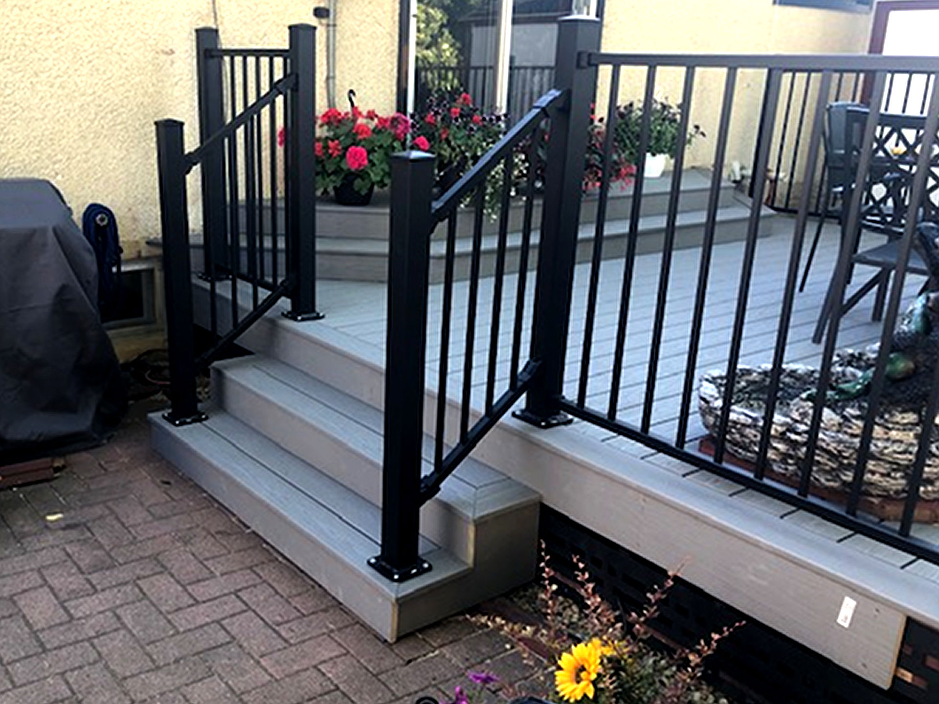 Goliath Concrete – Welcome to Goliath Concrete